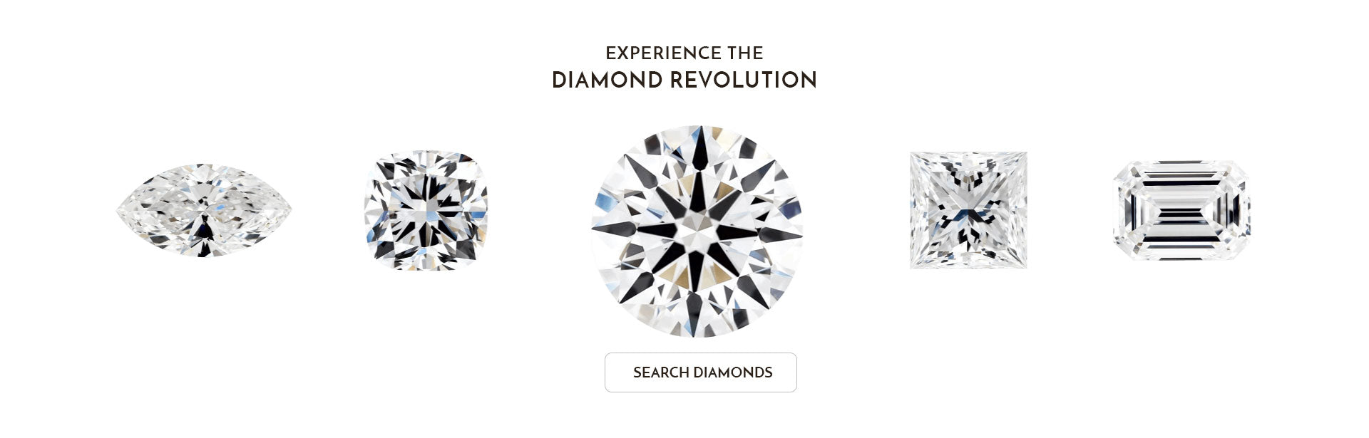 Your Trusted Source for Diamond & Gemstone Jewelry in Panama City ...