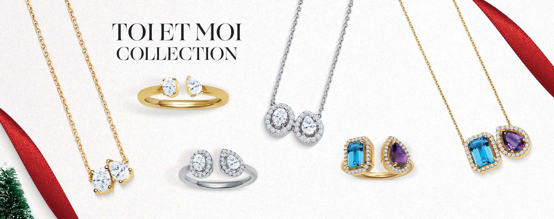 Your Trusted Source for Diamond & Gemstone Jewelry in Panama City ...