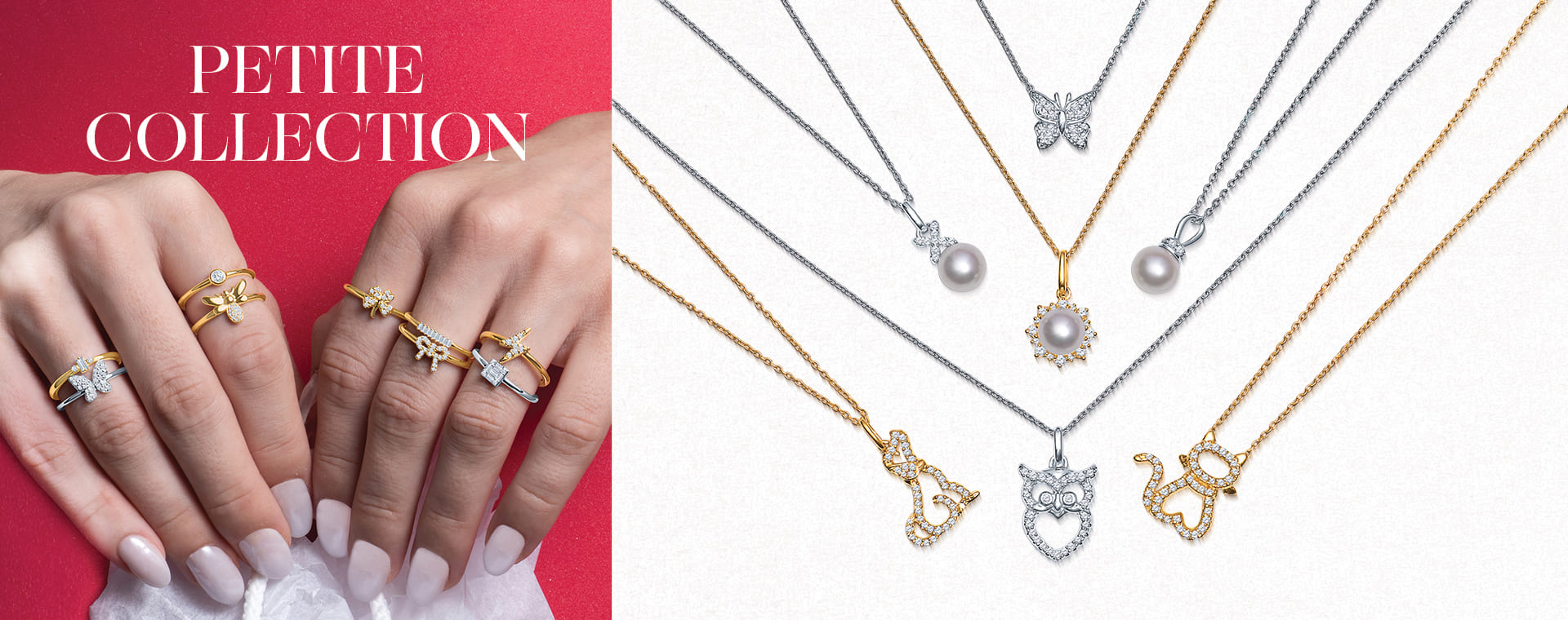 Your Trusted Source for Diamond & Gemstone Jewelry in Panama City ...